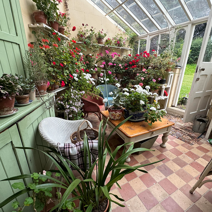 Clean With Kate – Clean With Kate